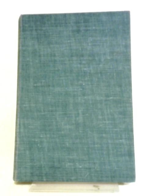 The McFlannels See It Through | Old & Rare at World of Books US