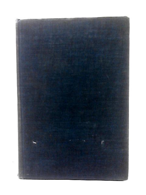 The Chamberlain Tradition | Old & Rare at World of Books US