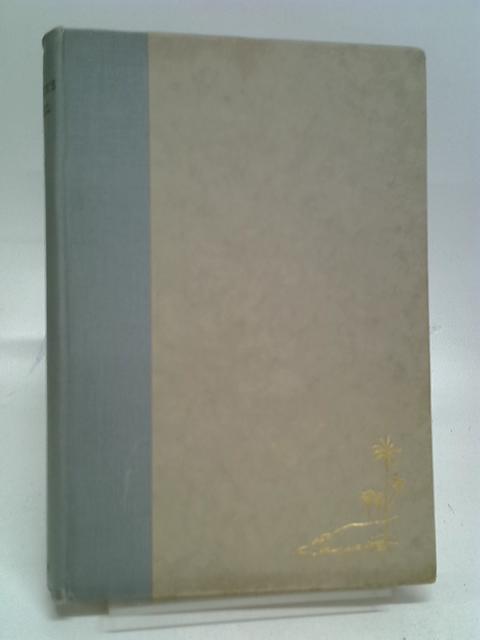A Cadger's Creel: The Book of the Robert Louis Stevenson Club Bazaar ...