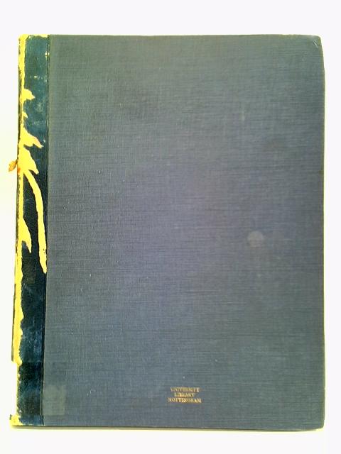 The Liber Custumarum: The Book of The Ancient Usages and Customes of ...