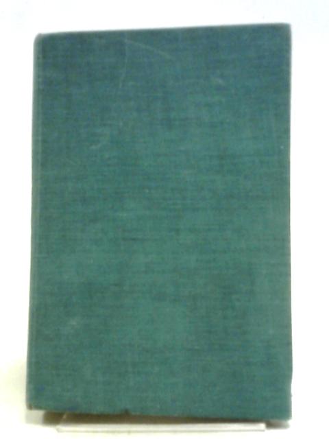 Scimitar Trail | Old & Rare at World of Books GB