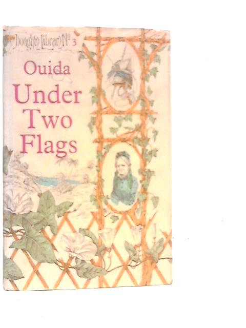 Under Two Flags | Old & Rare at World of Books