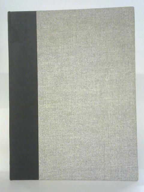 Pablo Picasso Four Themes | Old & Rare at World of Books US