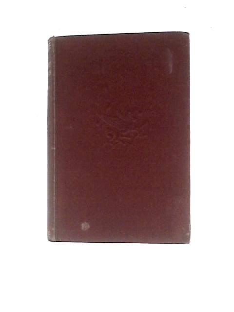 The Three Musketeers | Old & Rare at World of Books US