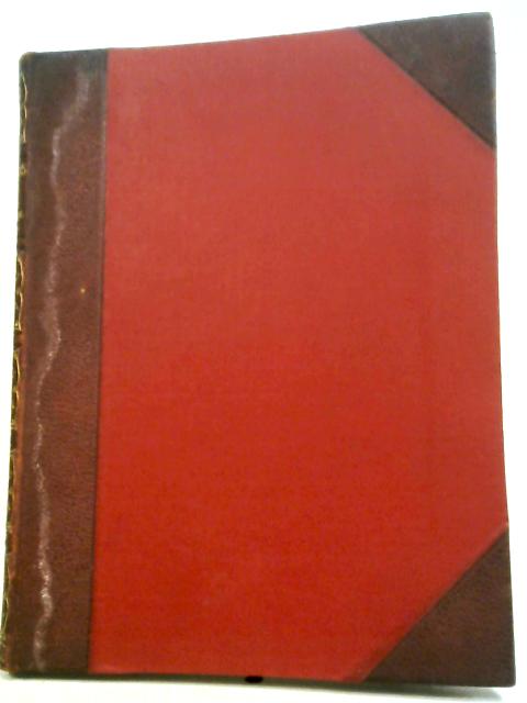 Kitchener's Army And The Territorial Forces The Full Story Of A Great ...