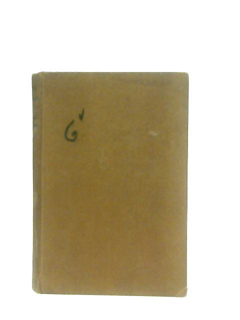 Rough Company | Old & Rare at World of Books US