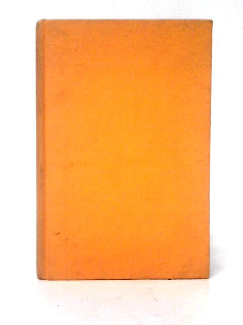 Atomic Energy- A Layman's Guide to the Nuclear Age| Old & Rare at World ...