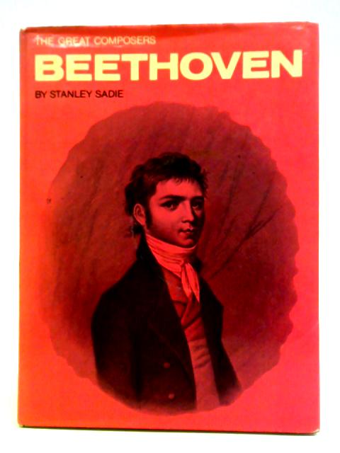 Beethoven | Old & Rare at World of Books US