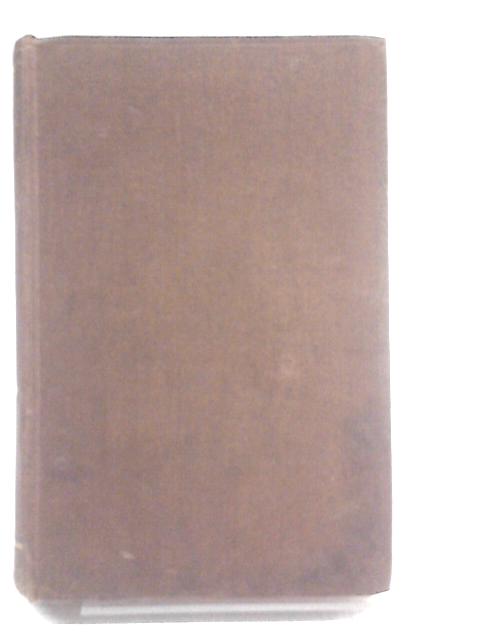The Little Poor Man of Assisi | Old & Rare at World of Books US