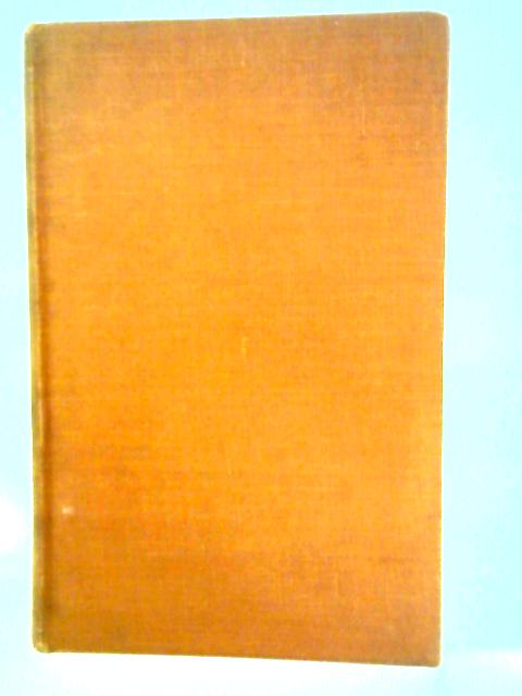 Portraits | Old & Rare at World of Books US