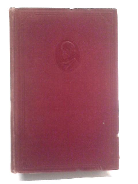 The History of Mr. Polly and The War in the Air | Old & Rare at World ...