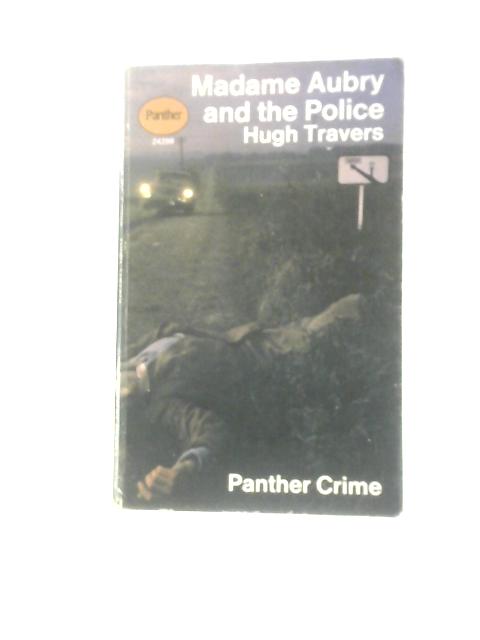 Madame Aubry And The Police | Old & Rare at World of Books US