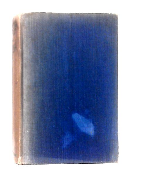 Westward Bound in the Schooner Yankee | Old & Rare at World of Books GB