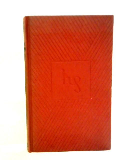 Mam'zelle Guillotine | Old & Rare at World of Books US