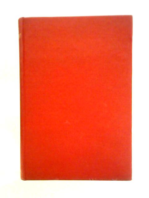 Come Follow Me | Old & Rare at World of Books GB