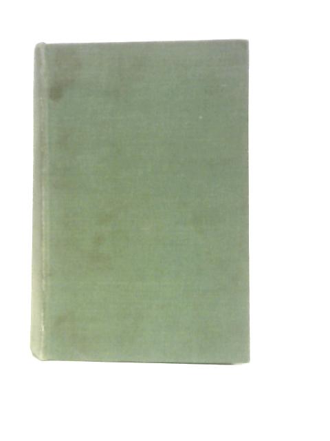 Evolution: The Modern Synthesis | Old & Rare at World of Books GB