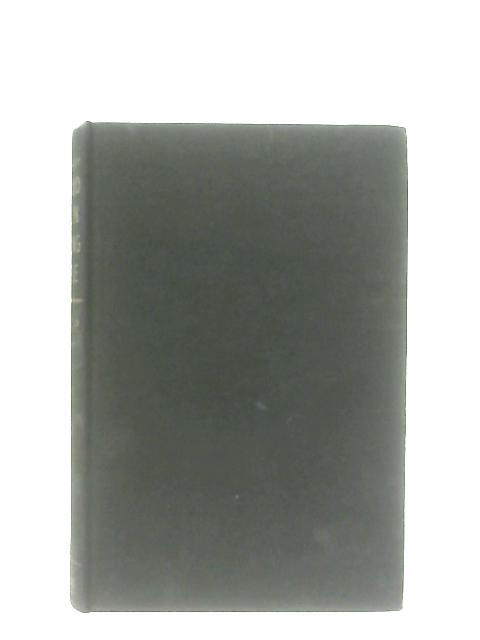 How To Use Tact and Skill In Handling People | Old & Rare at World of ...