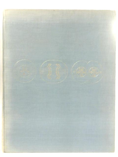 The Golden Pleasure Book of Biology | Old & Rare at World of Books US