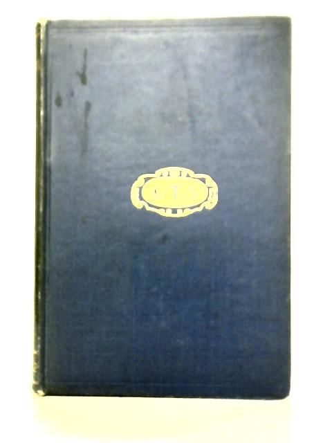 Sir Thomas Browne's Hydriotaphia And The Garden Of Cyrus | Old & Rare at World of Books GB