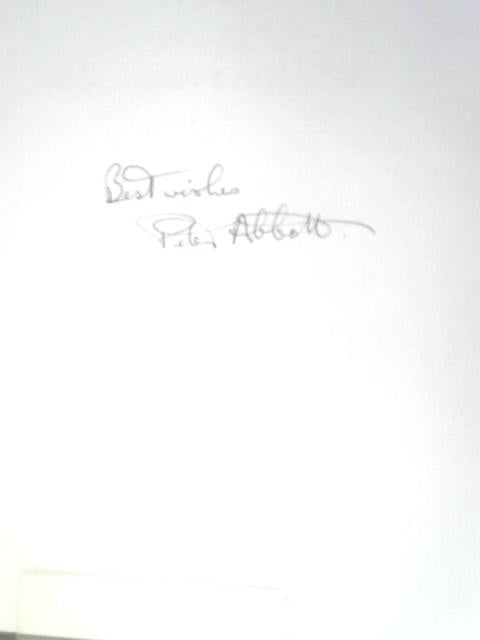 The Book of Penge, Anerley and Crystal Palace: The Community, Past ...