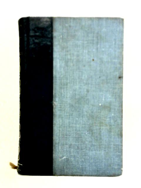 Sherlock Holmes Selected Stories: The World's Classics Series 528 | Old ...