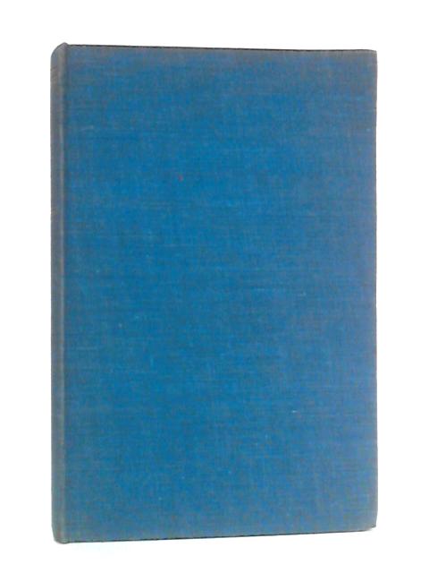The Mango on the Mango Tree | Old & Rare at World of Books US