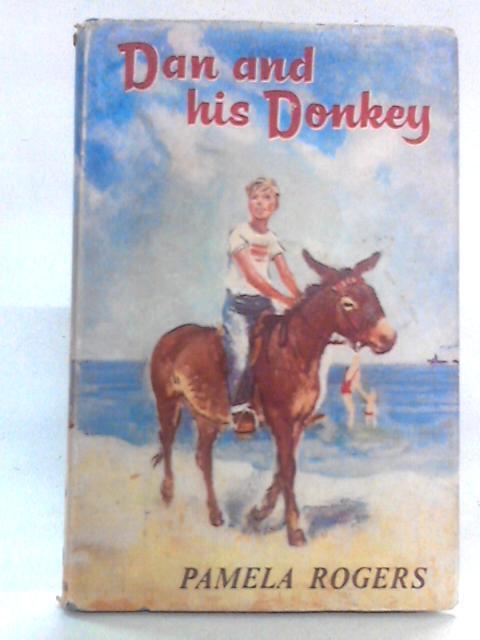 Dan And His Donkey | Old & Rare at World of Books US