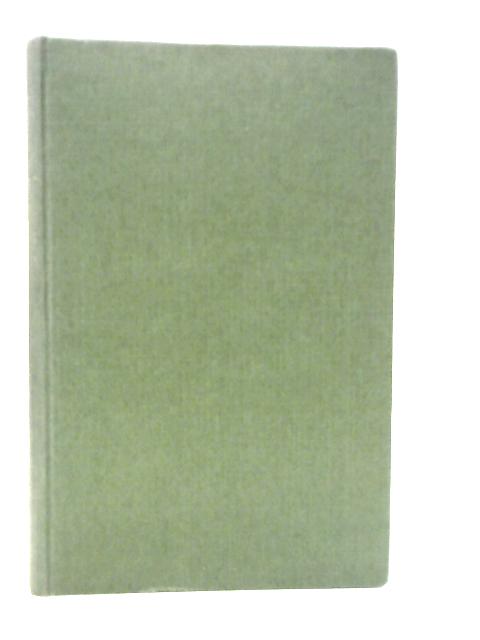 Close of Play | Old & Rare at World of Books US