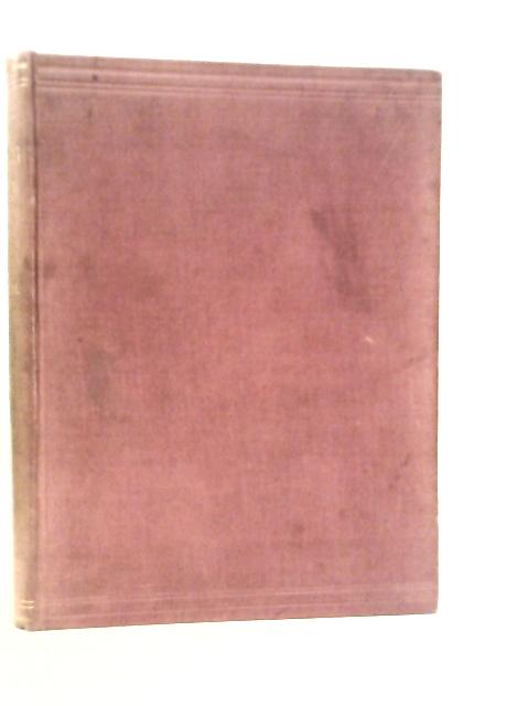 A History of Engraving and Etching from the 15th Century to 1914 | Old ...