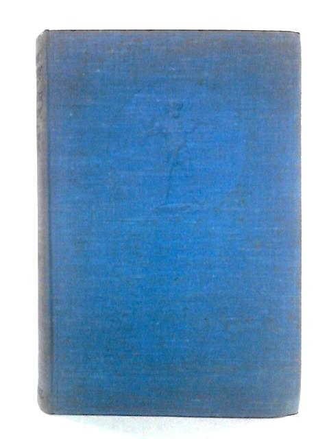 The Story Of Peter Pan | Old & Rare at World of Books US