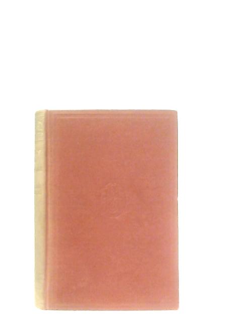Babs the Impossible | Old & Rare at World of Books US