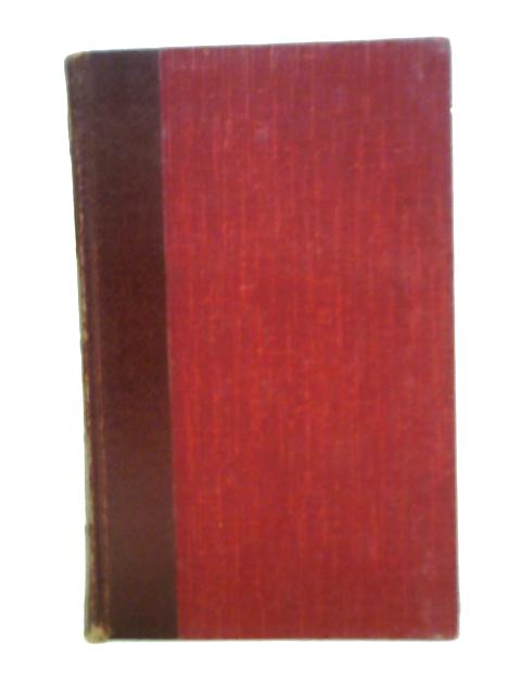Les Miserables Volume One | Old & Rare at World of Books