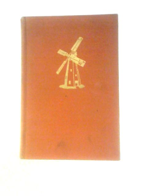 The Windmill Family | Old & Rare at World of Books US