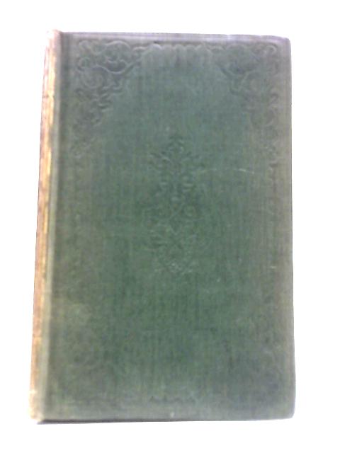 The Elgin and Phigaleian Marbles Of The Classical Ages, In The British ...