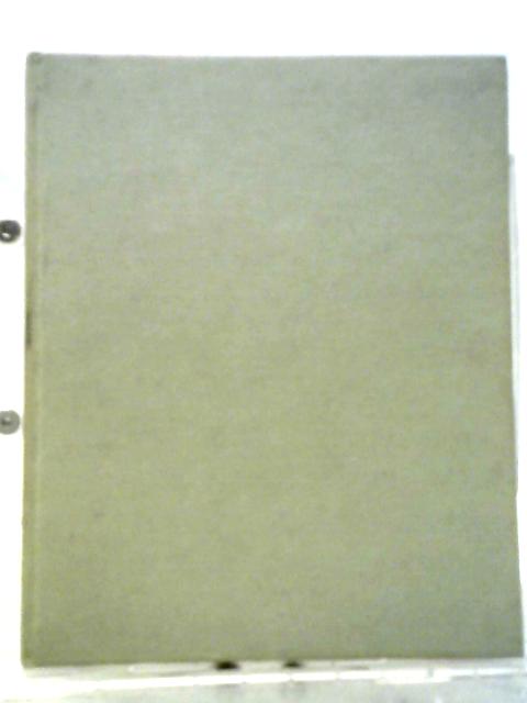 How To Draw Pleasure Craft (How To Draw Series) | Alt und selten bei ...