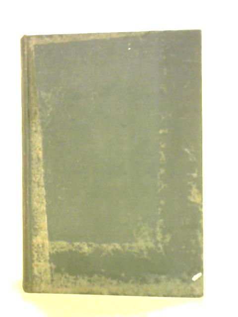 A History Of Bohemian Literature | Old & Rare at World of Books AU