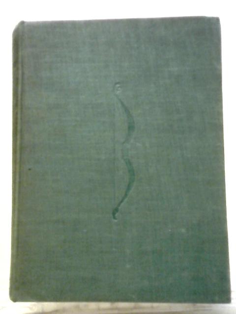 Ulysses | Old & Rare at World of Books GB