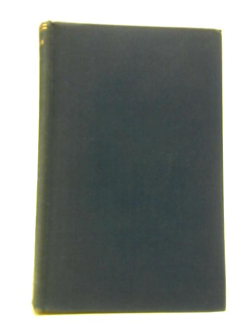 Leviathan | Old & Rare at World of Books US