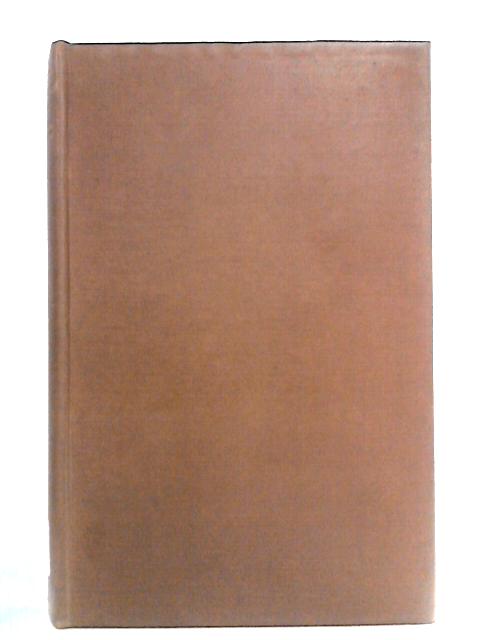Major-General Max Hoffmann: War Diaries, Volume I | Old & Rare at World ...