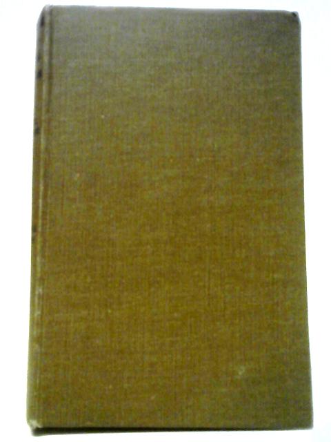 Torquemada And The Spanish Inquisition. | Old & Rare at World of Books US