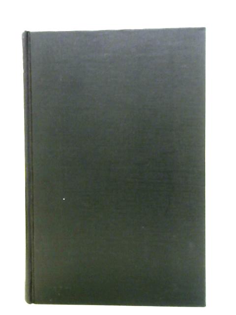 The History of Broadcasting In The United Kingdom Vol.1 The Birth of ...