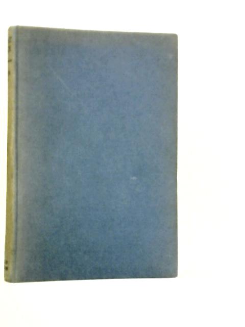 The First Sir Percy | Old & Rare at World of Books GB