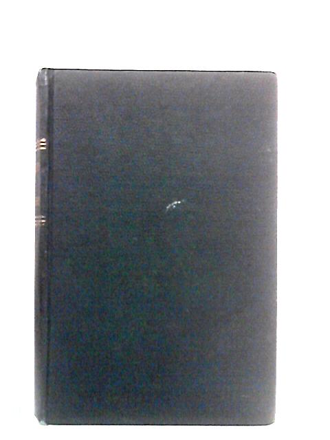 Sketches in Carbery, County Cork | Old & Rare at World of Books US