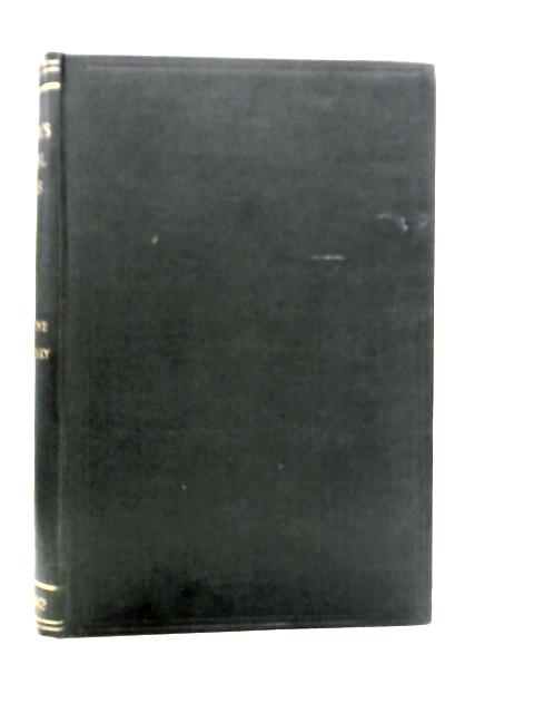 Narrative & Legendary Poems | Old & Rare at World of Books GB