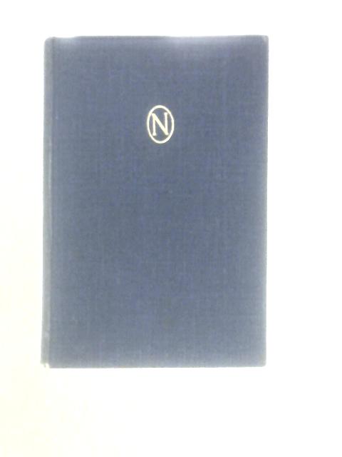 Four Stevenson Stories | Old & Rare at World of Books US