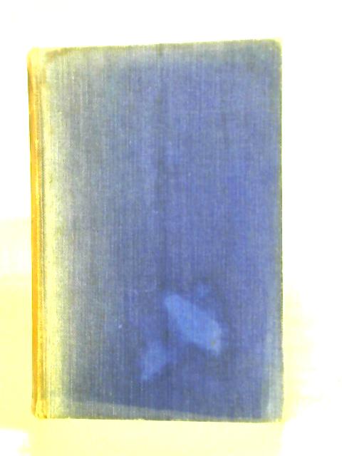 Westward Bound In The Schooner Yankee | Old & Rare at World of Books US