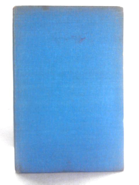 Atlantic Ordeal The Story of Mary Cornish | Old & Rare at World of Books GB
