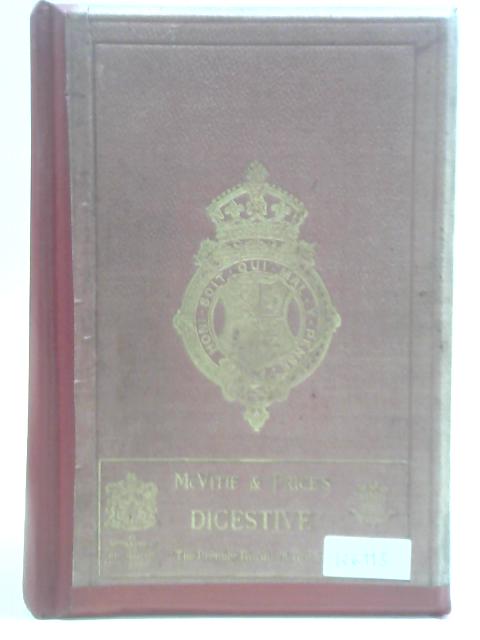 A Genealogical and Heraldic History of the Landed Gentry | Old & Rare ...