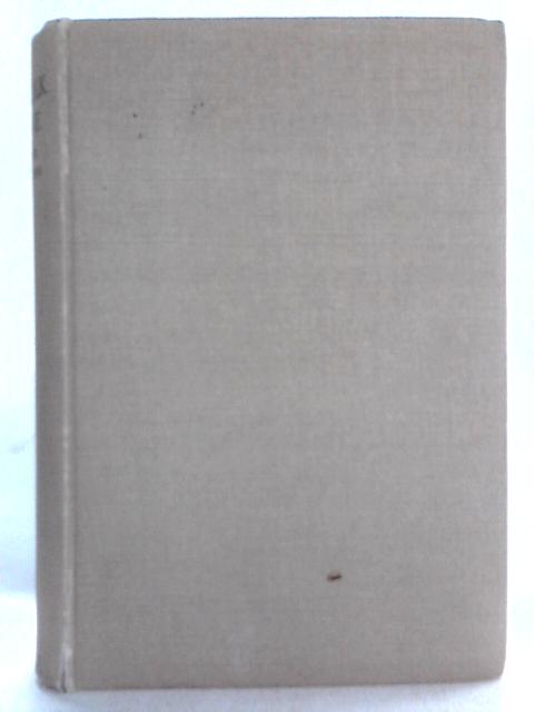 Suffolk Scene. A Book of Description and Adventure| Old & Rare at World ...