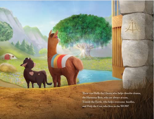 Chip the Monk: Be Kind to Your Mind By Suzanne Sullivan Pamela Breeze ...